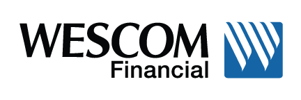 Wescom
